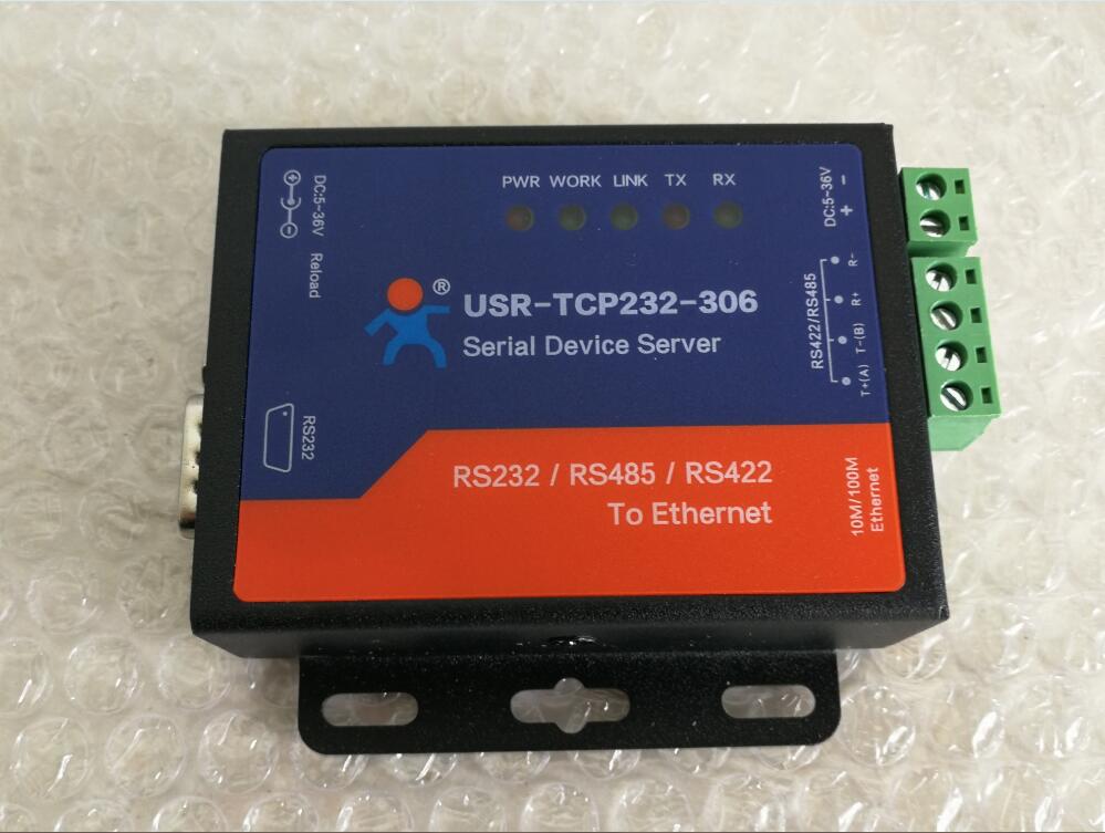 Ethernet RS232 Converters RS232 DB9 pin RS485 RS42... – Grandado Ethernet RS232 Converters RS232 DB9 pin RS485 RS42... – Grandado