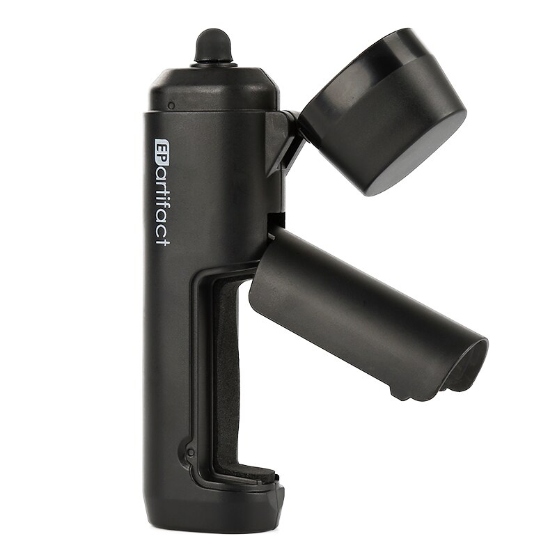 Contactless Tool Defender Hand Stick Open Door San... – Vicedeal