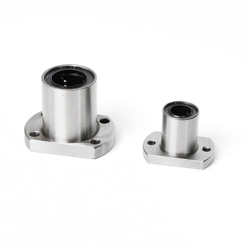8pcs/lot LMH8UU LMH6UU LMH10UU LMH16UU LMH20UU 8mm... – Grandado