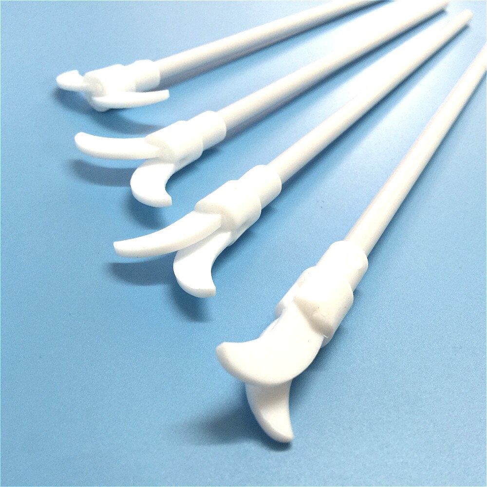 Muddler roerstaafje PTFE roerder mengen paddle tef... – Grandado