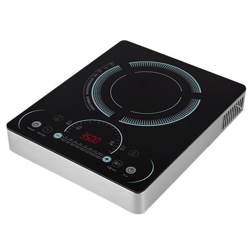 High-power Induction Cooker 3500W Home Special Off... – Vicedeal