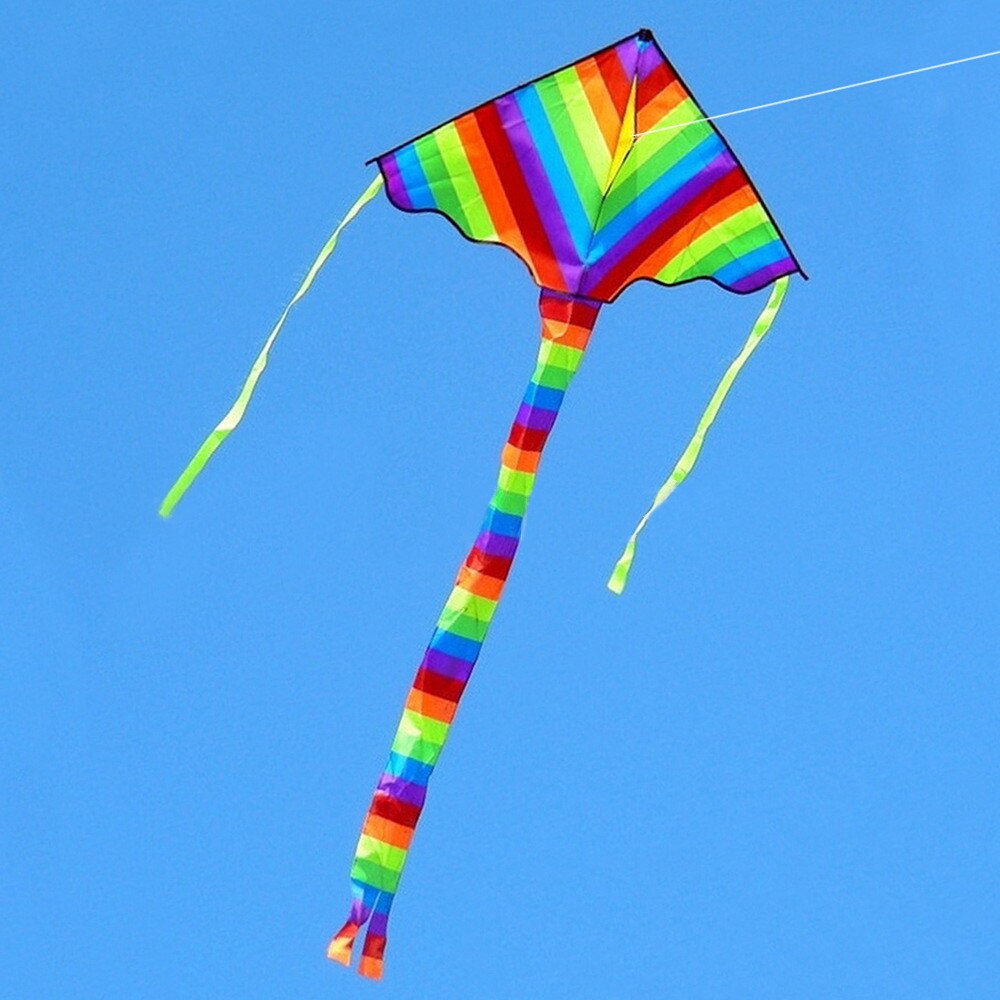 Soft Cute Outdoor Sport Fun Toys Novelty Dual Line... – Vicedeal