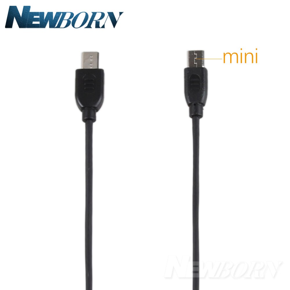 3-Axis Handheld Gimbal Stabilizer camera control l... – Grandado