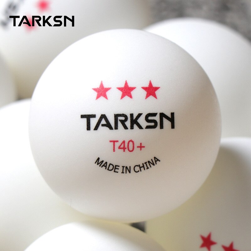 Pelota de Ping Pong duradera para aficionados, jue... – Grandado