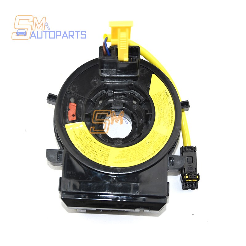 For Hyundai Tucson IX35 Kia 93490-2M000 934902M000... – Grandado