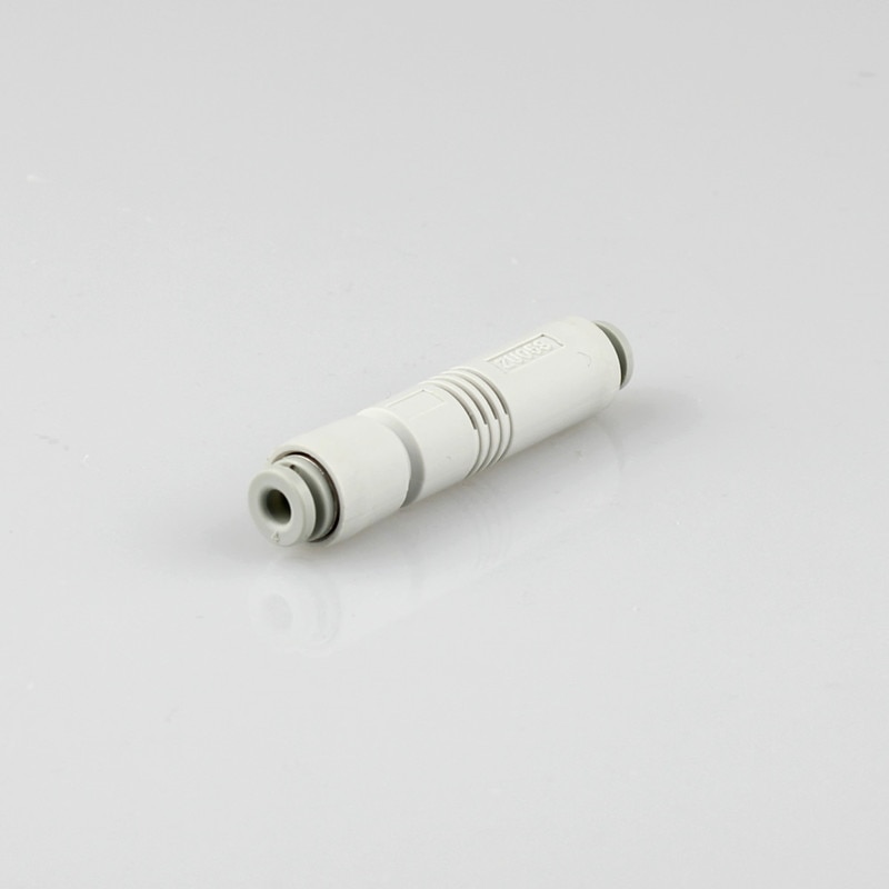 SMC Type Mini Vacuum Pneumatic Ejector ZU Series A... – Grandado