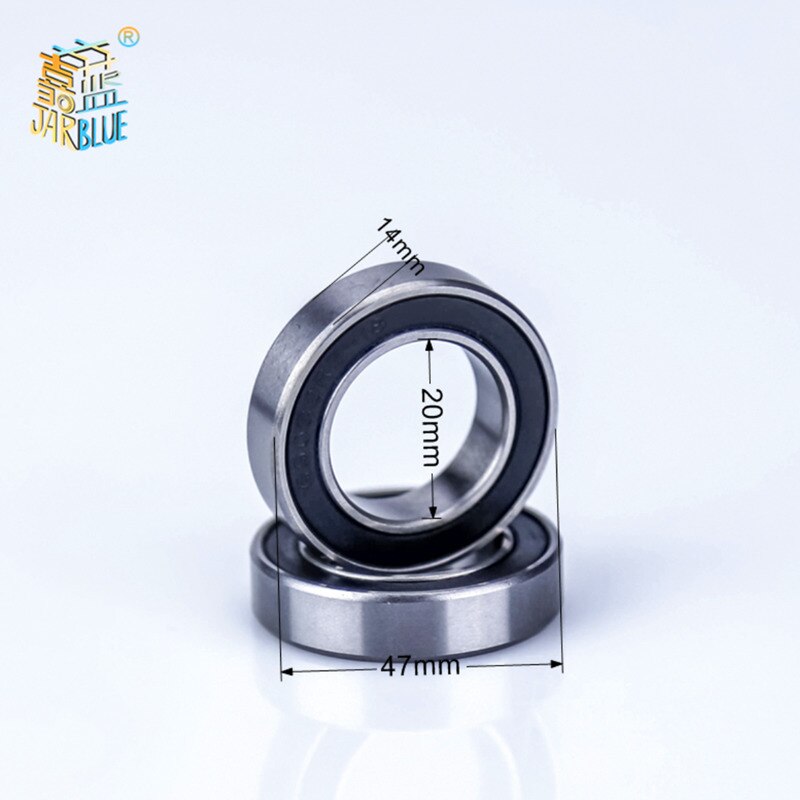 6204 6204zz 6204rs 6204-2z 6204z 6204-2rs Zz Rs Rz... – Grandado