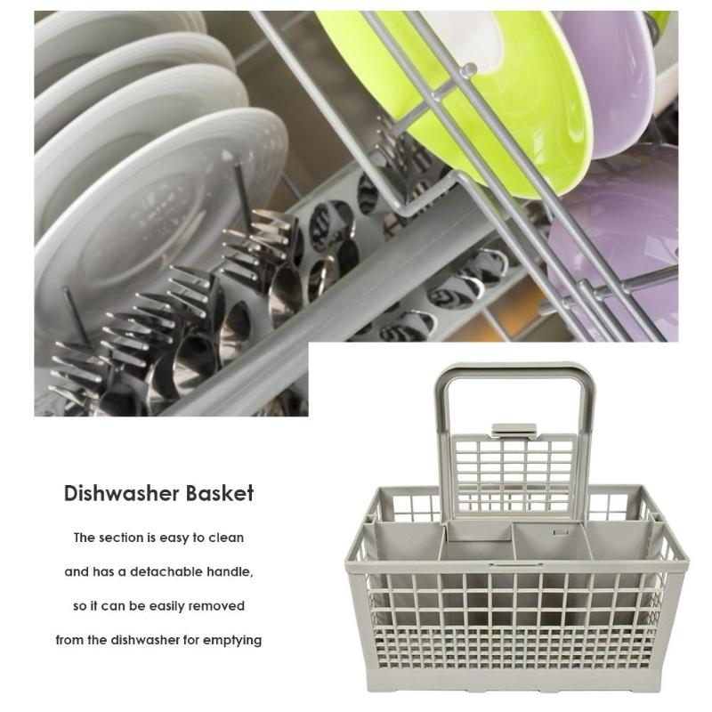 Dishwasher Parts Dish Washer Universal Multipurpos... – Grandado