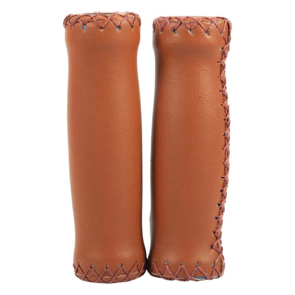 1Pair 3 Colors Vintage Retro Riding MTB Road Mount... – Vicedeal