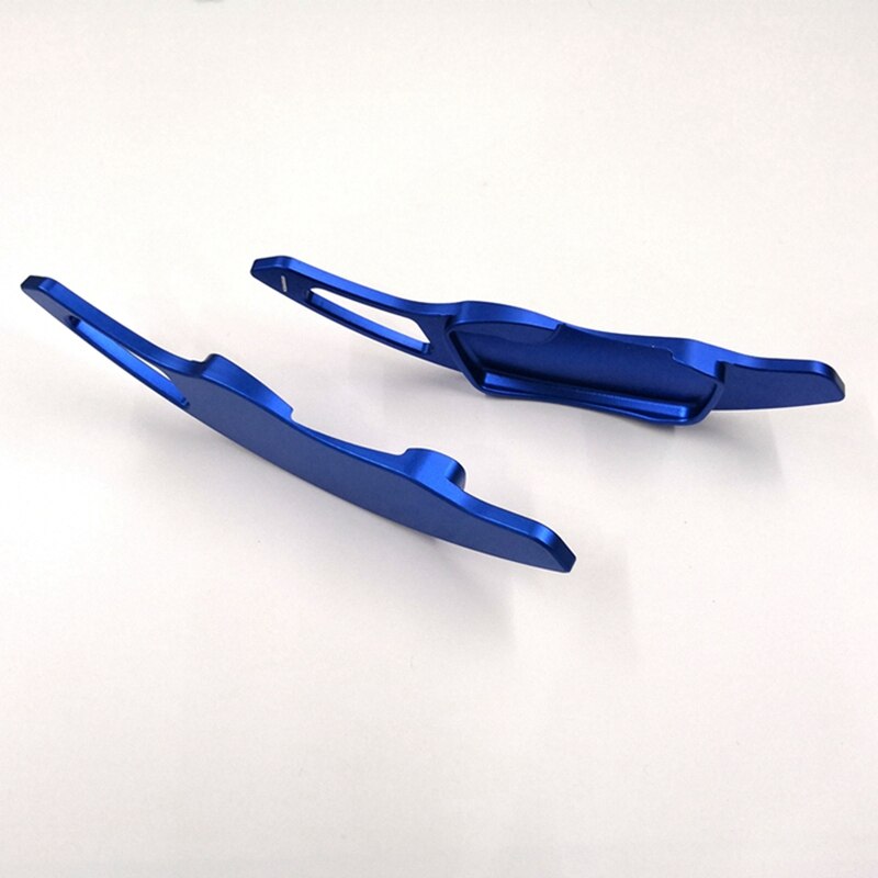 Paddle Shifter Extensions Fit for Subaru BRZ WRX X... – Vicedeal
