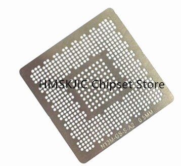 Direct heating N15V-GM-S-A2 N15V-GS-S-A2 N15S-GM-S... – Grandado