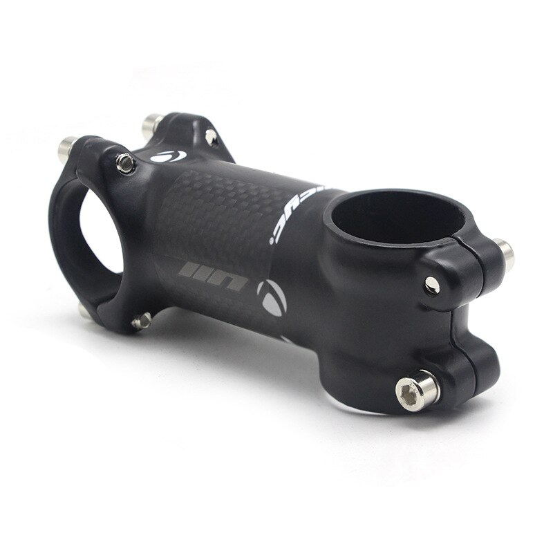 Carbon Fiets Stuurpen Ultralight Super Hard Outdoo... – Grandado