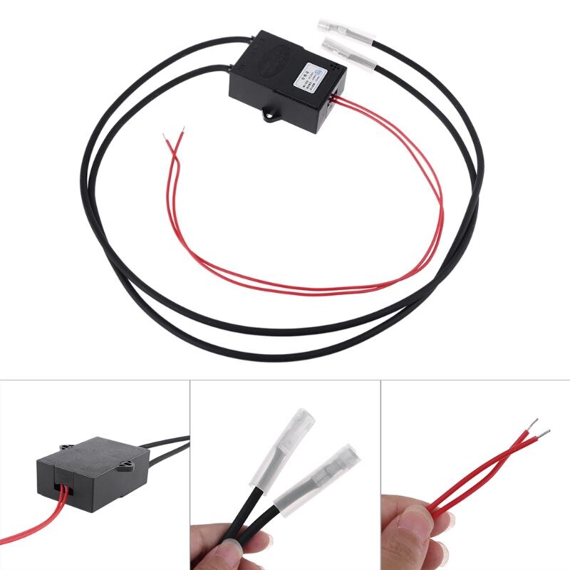 AC 220V High Voltage Generator Module Continuous I... – Grandado