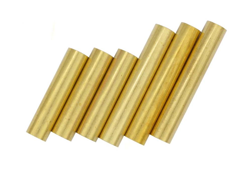 Pen Buizen RZ-BT242 – Grandado