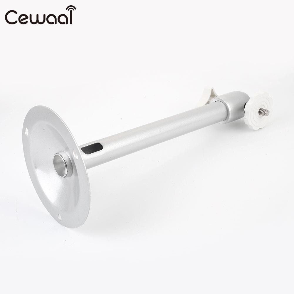 Ceiling Bracket 22CM Premium Living Room Projector... – Grandado