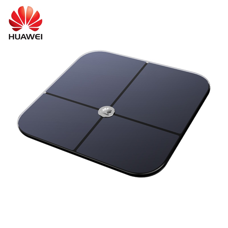 Huawei Smart Body Fat Scales Electronic Digital We... – Grandado