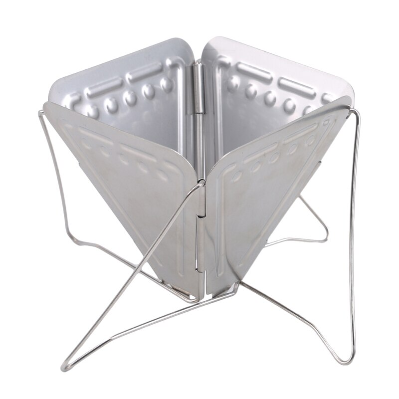 Portable café goteo Rack plegable café goteo Campi... – Grandado