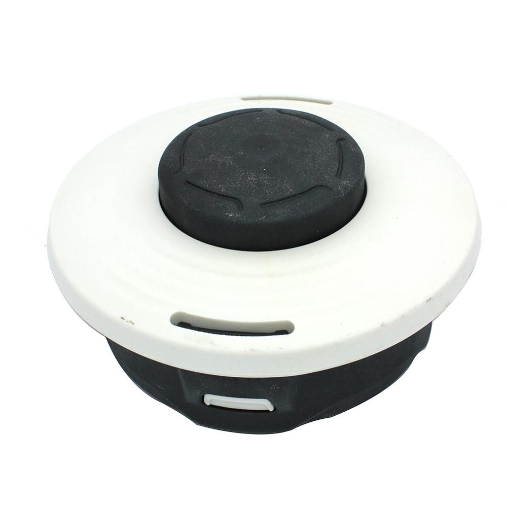 Trimmer Head Spool Replacement Stihl Autocut 46-2 ... – Vicedeal