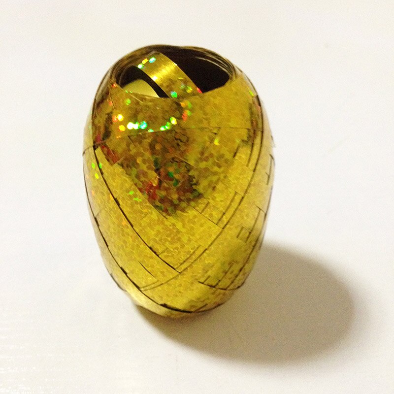 Balloon Accessories 5M Balloon Chain Ribbon Dot We... – Grandado