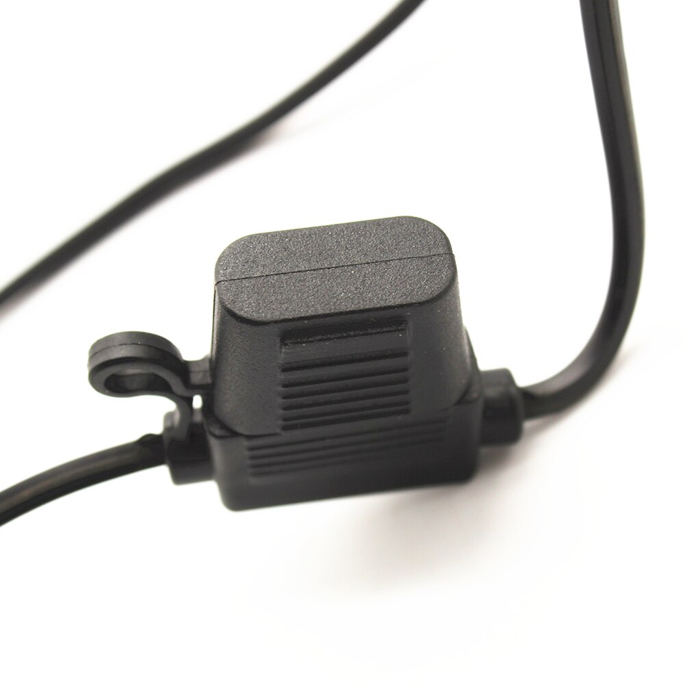 1* Durable Universal Connector Lead Accumate Weath... – Grandado