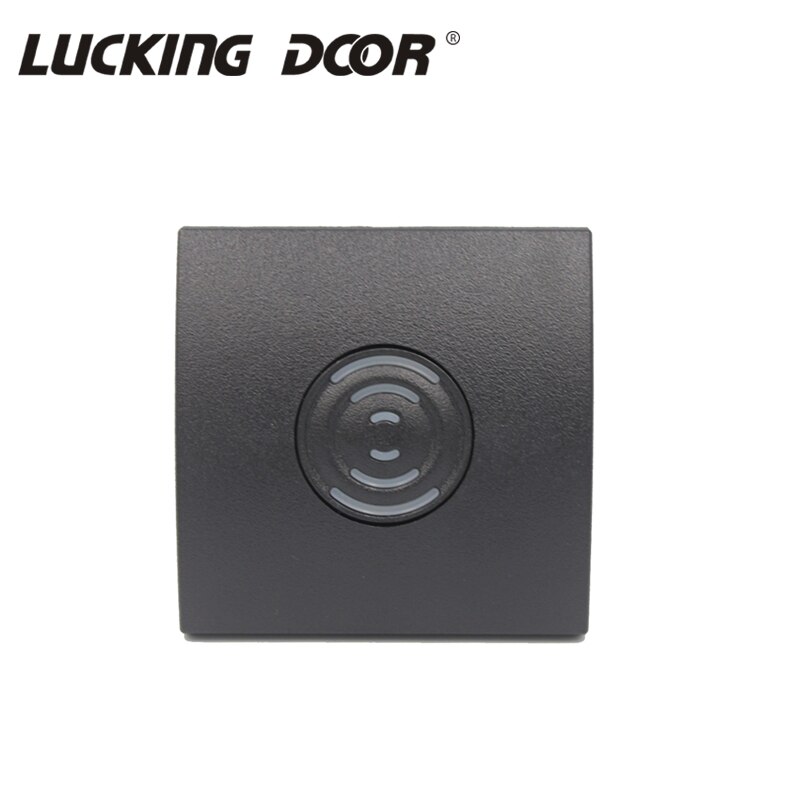 IP65 Waterproof 125KHZ RFID Access Control Card Re... – Vicedeal