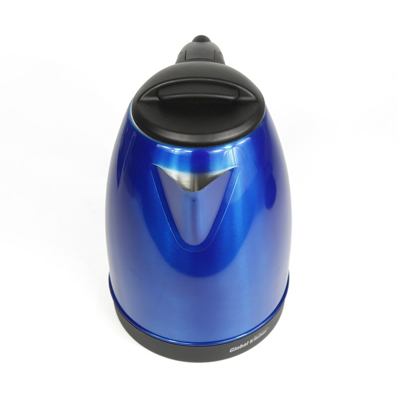 2.2L Electric Kettle Coffee Thermo Pot Appliances ... – Grandado