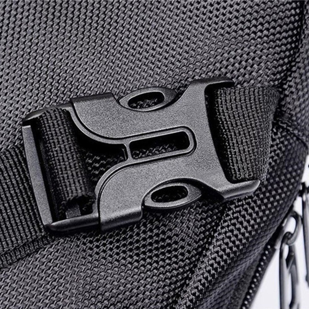 metal detector bag accessories for gold pinpointer... – Grandado