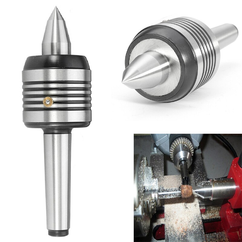 Lang næse mt2 live center præcision 55-60 hrc /45... – Grandado