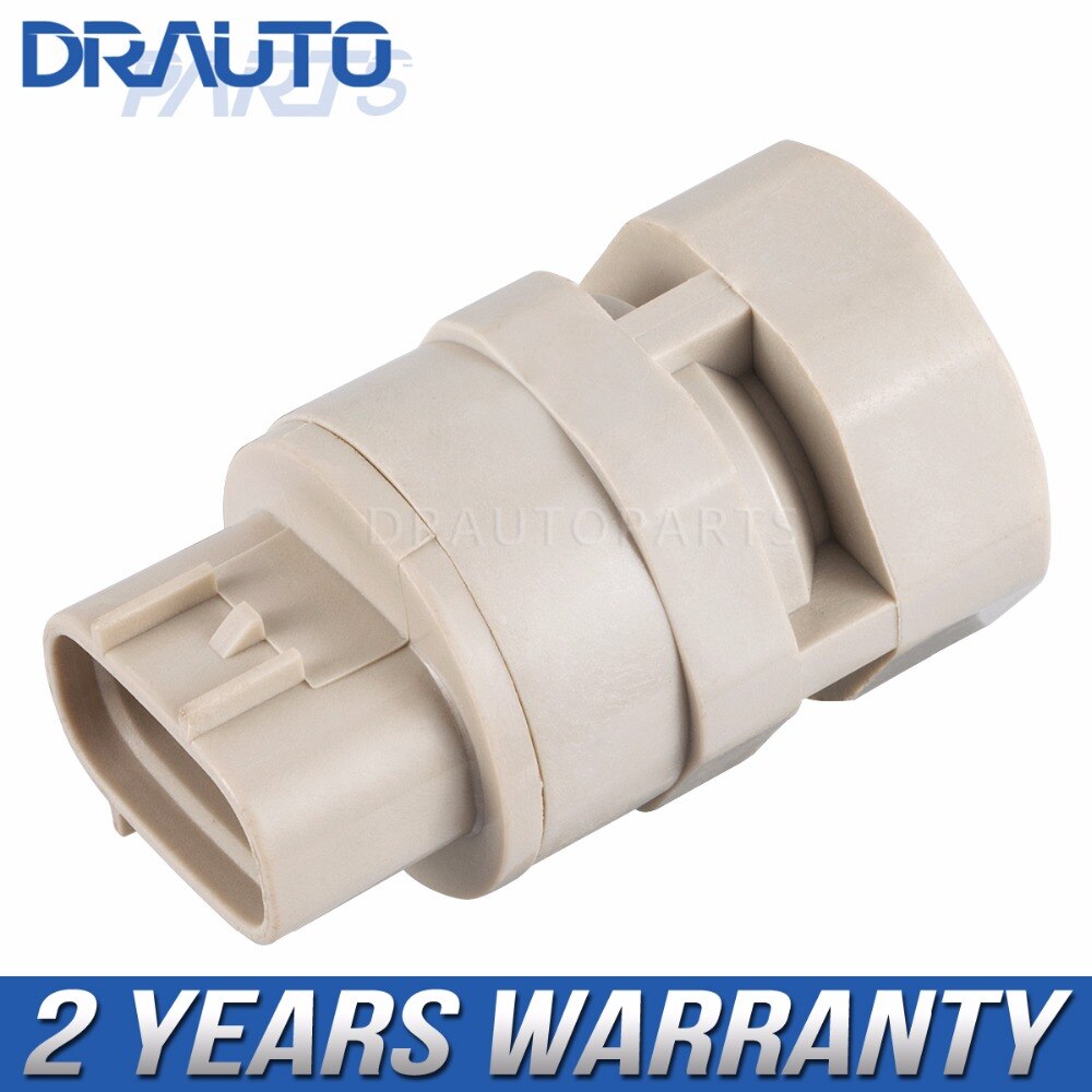 VSS Vehicle Speed Sensor for Isuzu TROOPER/ WIZARD... – Grandado