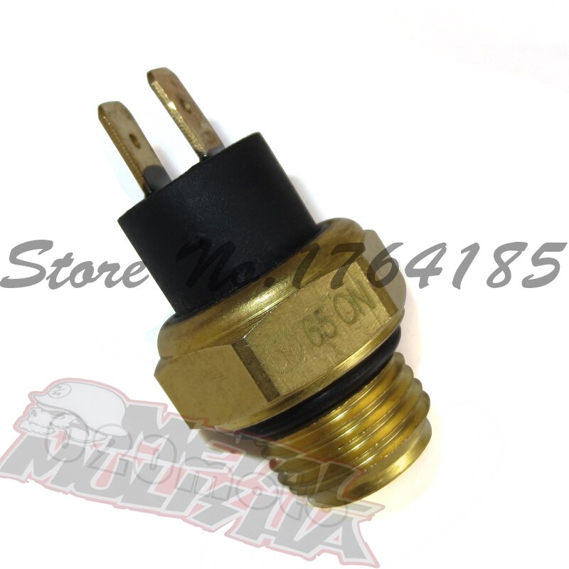 Original water temperature sensor for Keeway outlo... – Vicedeal