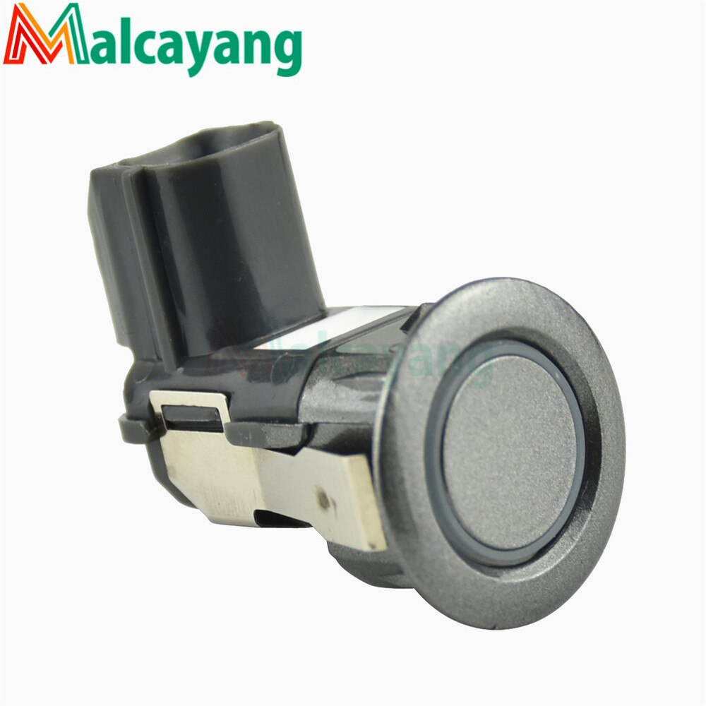 PDC Parking Backup Sensor MR587688 PSMR5A188 For M... – Grandado