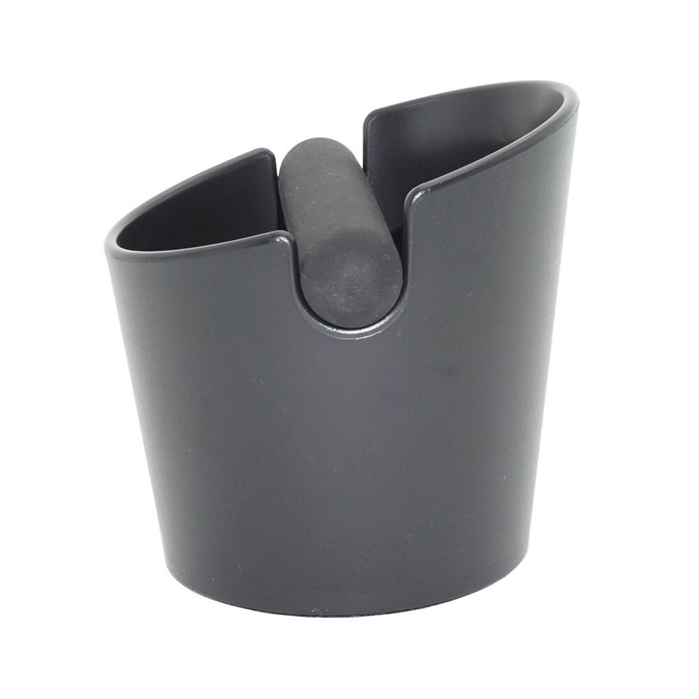 Coffee Residue Trash Can Knock Box Recycling Bucke... – Grandado