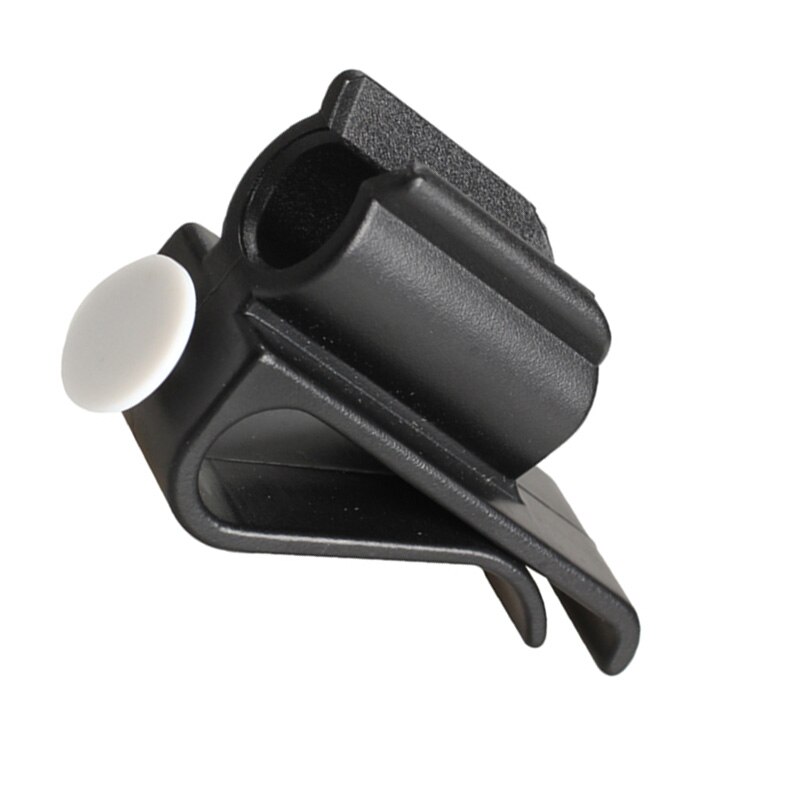 Golf Tasche Clip an Putter Klemm Halfter Putten Or... – Grandado