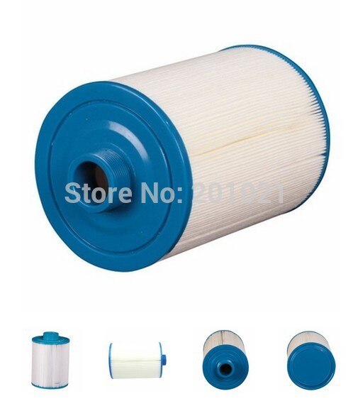 Fine thread filter Arcadia - A-TECH tub spa filter... – Grandado