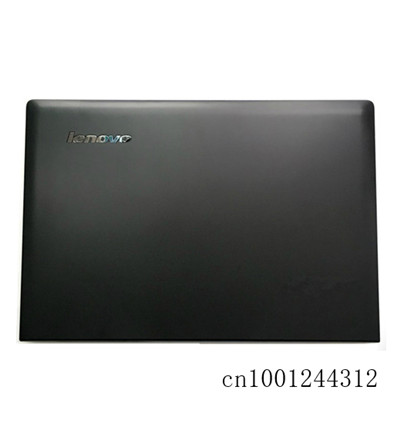 Originele Voor laptop Lenovo G50 G50-70 70M G50-80... – Vicedeal