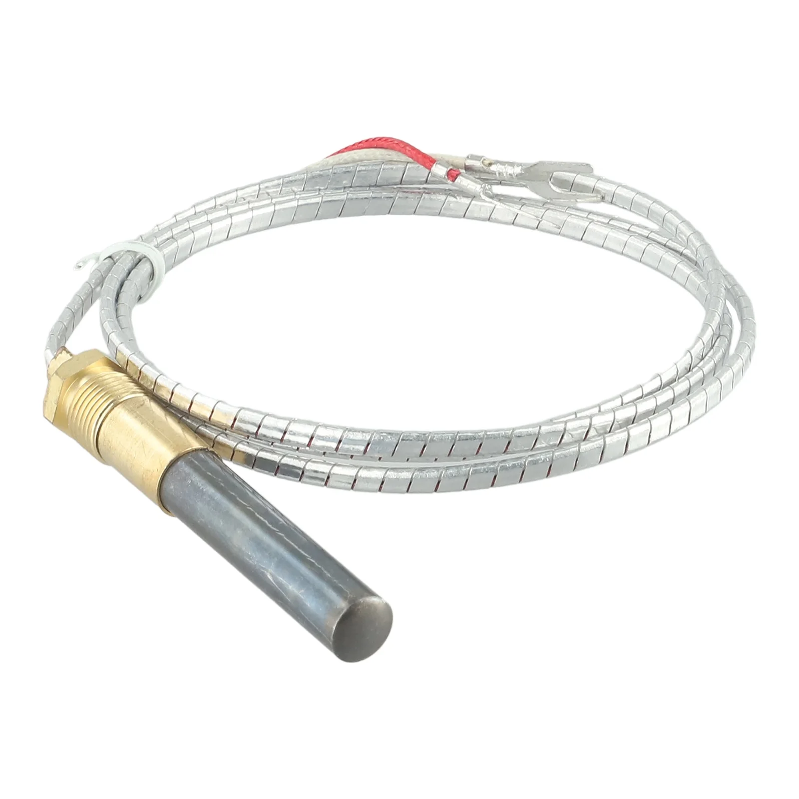 Gas Fireplace Heater Temperature Sensor Thermopile... – Grandado