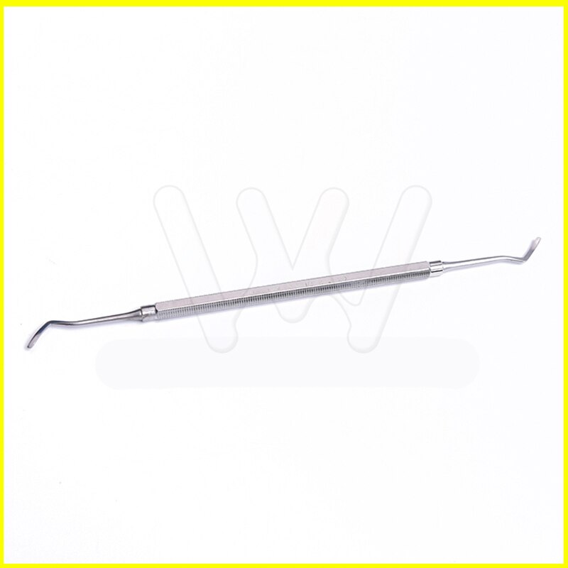 Dental Gingival Separator Periotomes Double head – Vicedeal