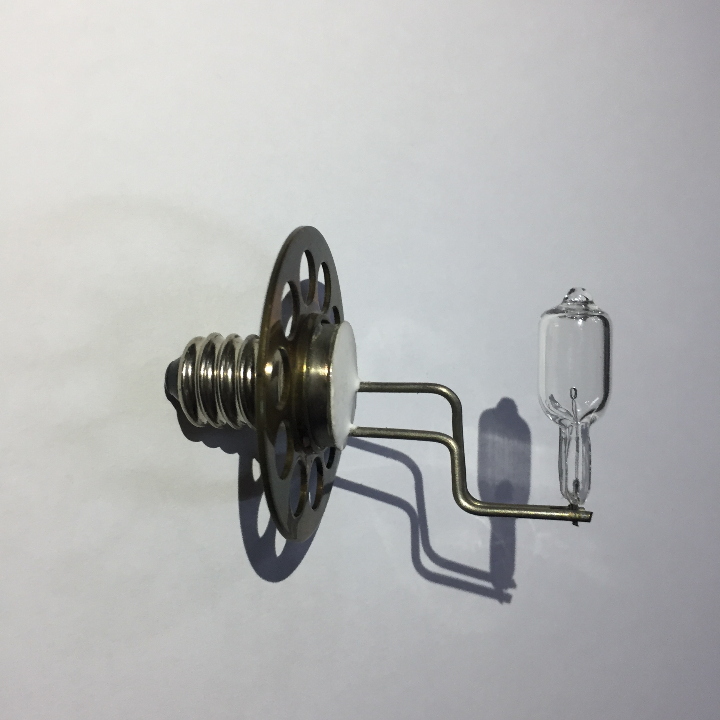 inami 12v 50w Made in Japan,12V50W L-0169 slit lam... – Grandado
