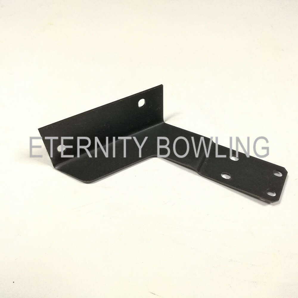 Bowling Spare Parts T090 006 129 Bracket Sweep LH ... – Vicedeal