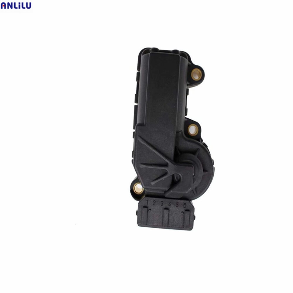 Idle Air Control Valve 0132008601 Suitable for Peu... – Grandado