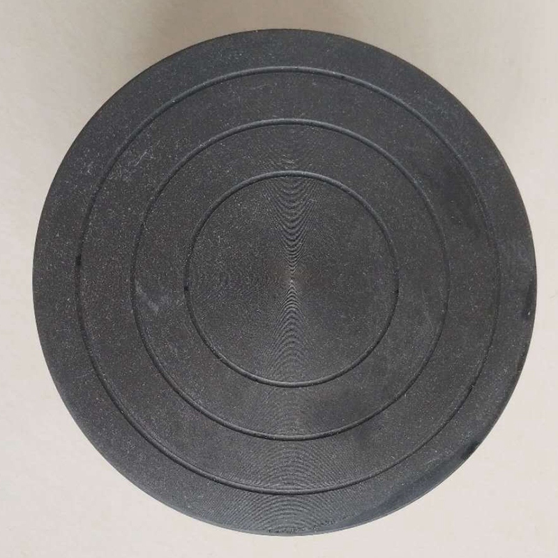 30Cm Pottery Wheel Modelling Platform Sculpting Tu... – Vicedeal
