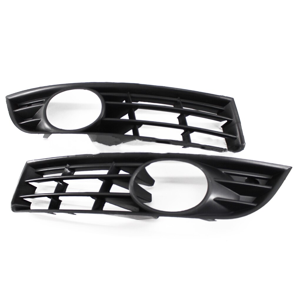 1 Pair 3C0853665A/3C0853666A Car Front Fog Light G... – Grandado
