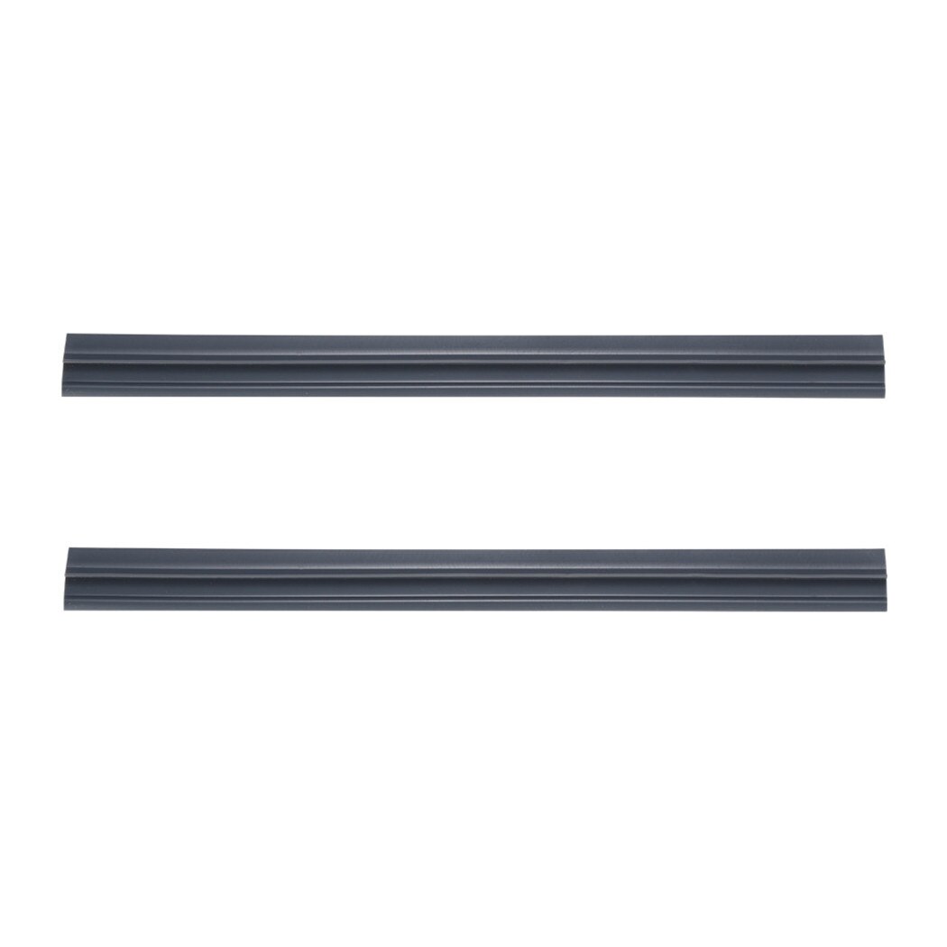 1 * Window Nozzle + 2 * Scrapers For Karcher Windo... – Grandado