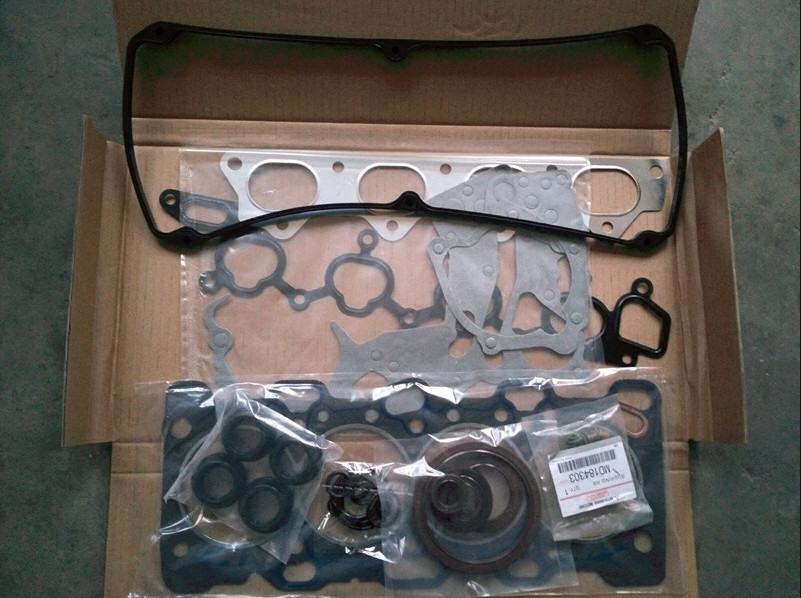 Engine rebuilding kits for chery tiggo EASTAR V5 M... – Vicedeal