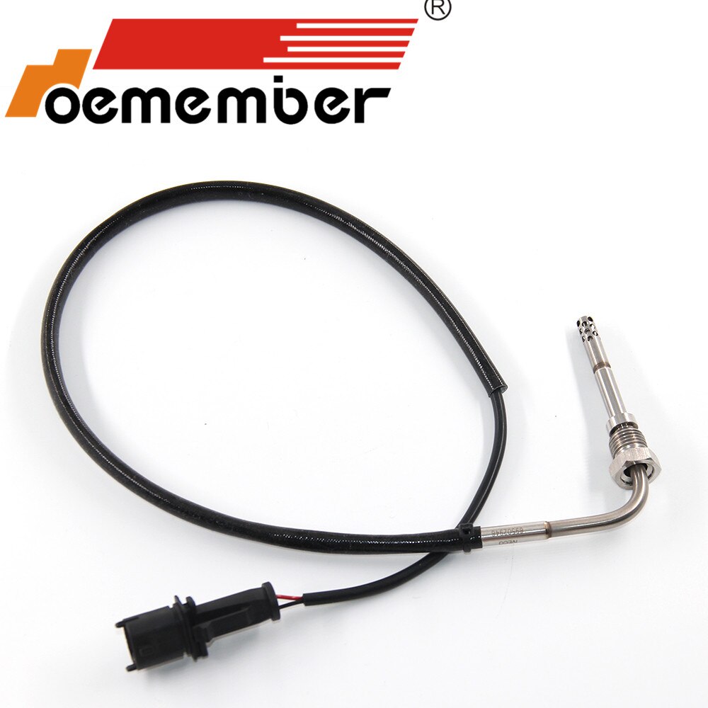 5801291815 Motor Uitlaat Temperatuur Sensor Voor I... – Vicedeal