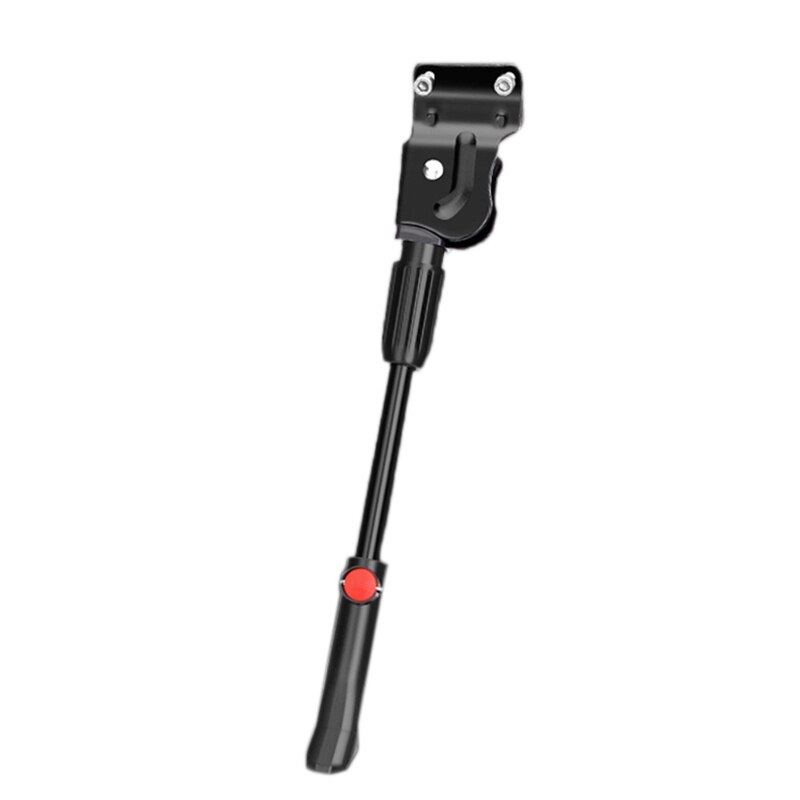 Topjusterbar 31-36cm cykel parkeringsstativ mounta... – Grandado