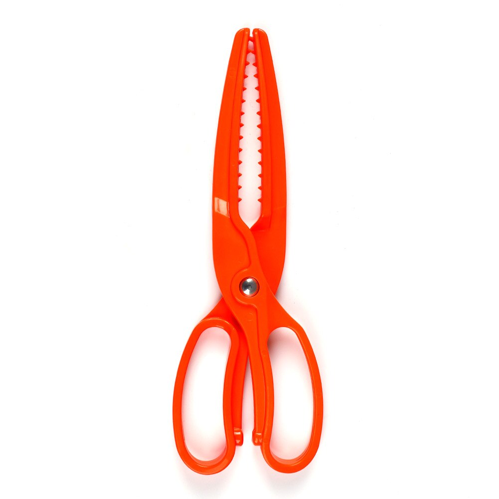 Noeby fisketång plast fiskklämma grepp fångst släp... – Vicedeal