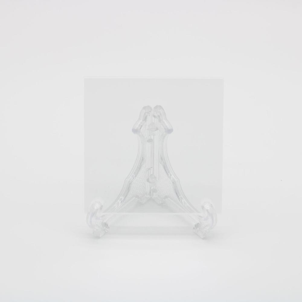 size 30x30mm square N-bk7 optical glass – Grandado