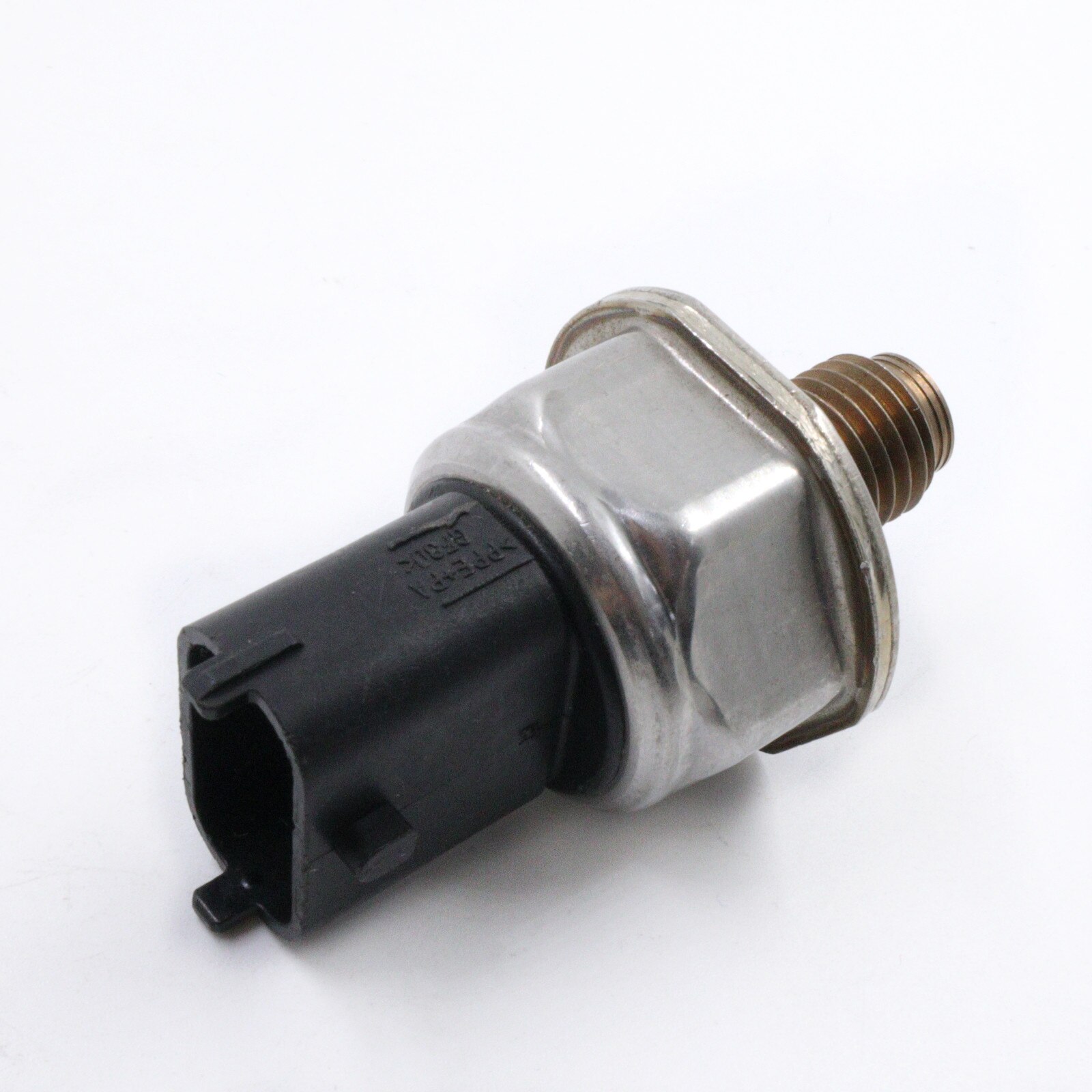 Original 45PP3-2 45PP32 Fuel Oil Pressure Sensor – Grandado