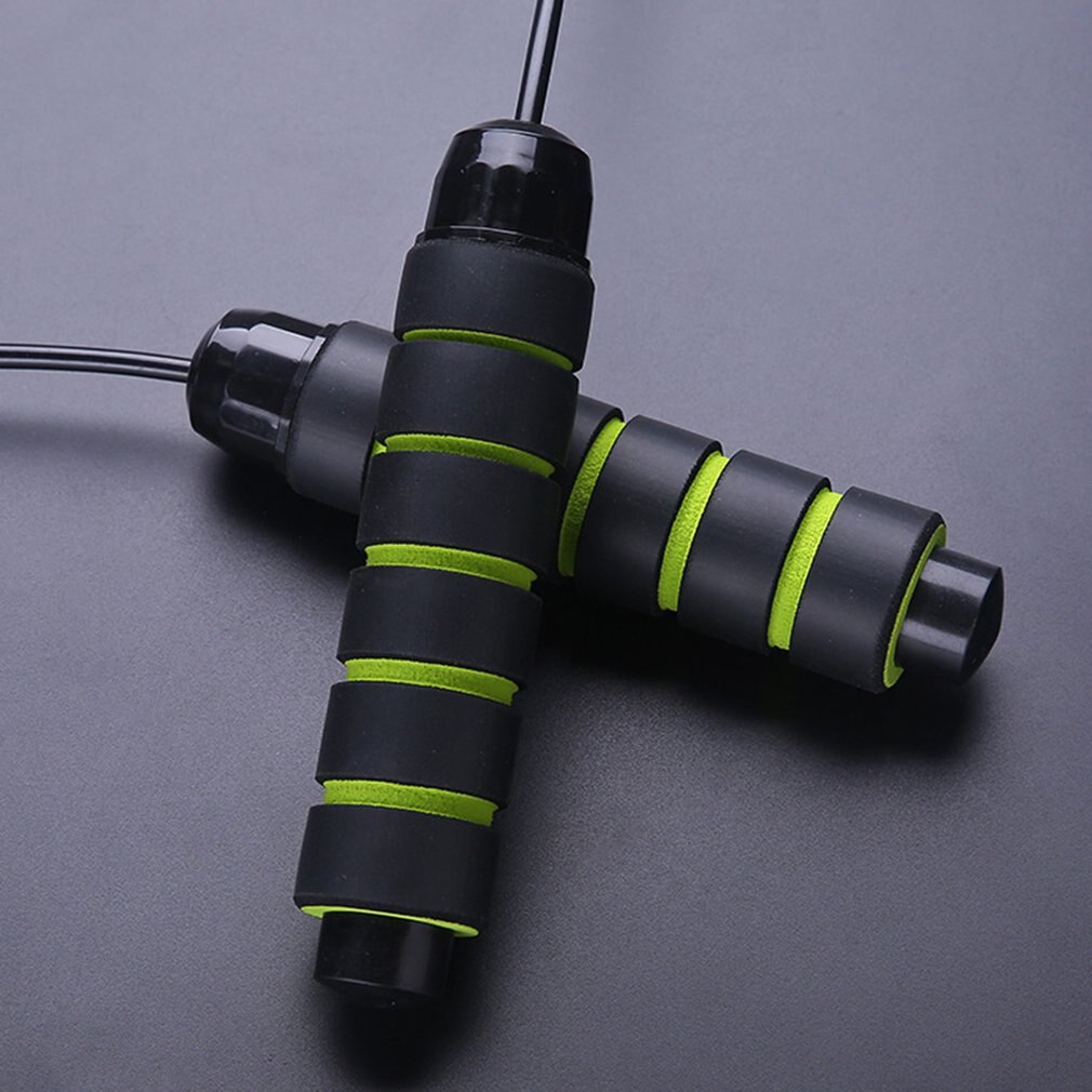 Bold Tangle-Free with Ball Bearings Rapid Speed Ju... – Grandado